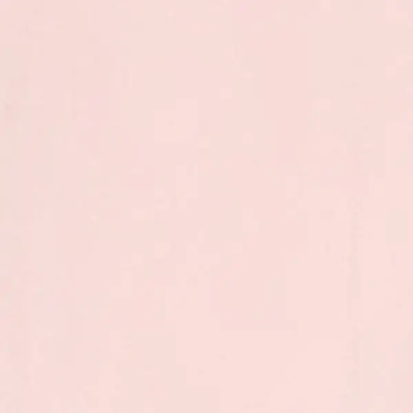 MARIE-CHANTAL Velour Angel Wing All-in-one