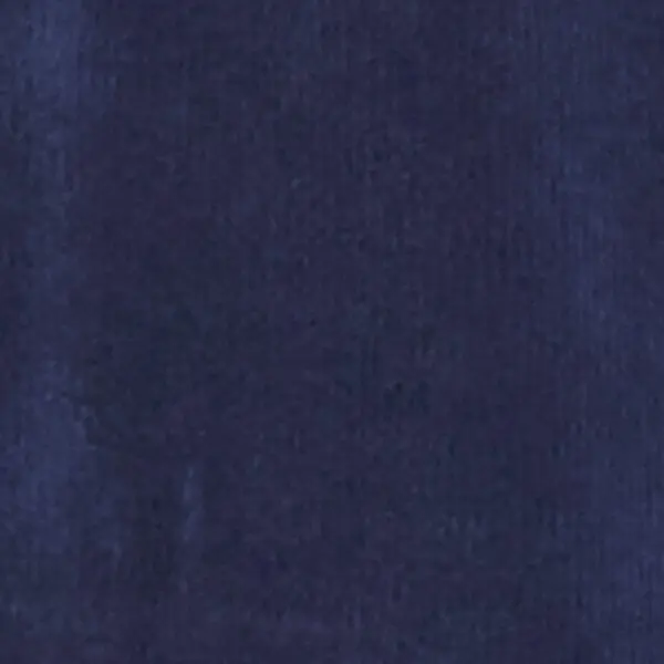 TARTINE ET CHOCOLAT Velvet All-in-one With Peter Pan Collar