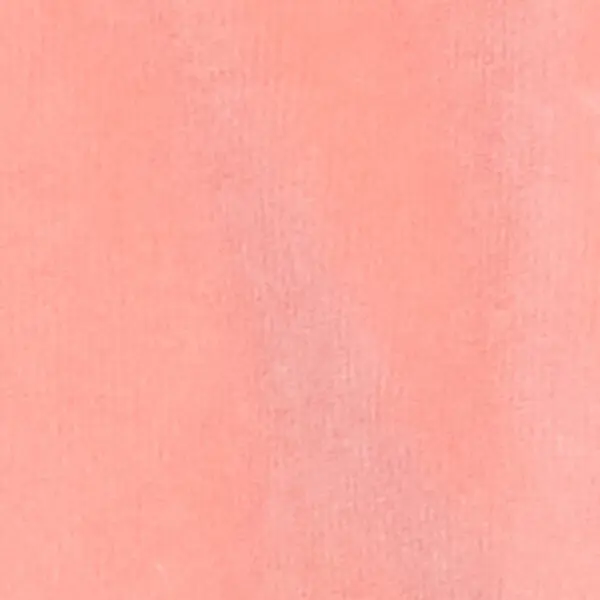 TARTINE ET CHOCOLAT Velvet All-in-one With Printed Peter Pan Collar