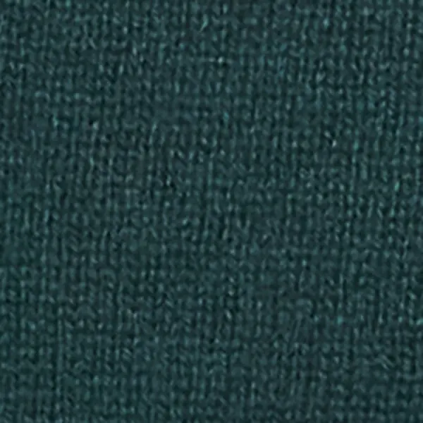 PER TE Wool-cashmere Jacquard Sweater