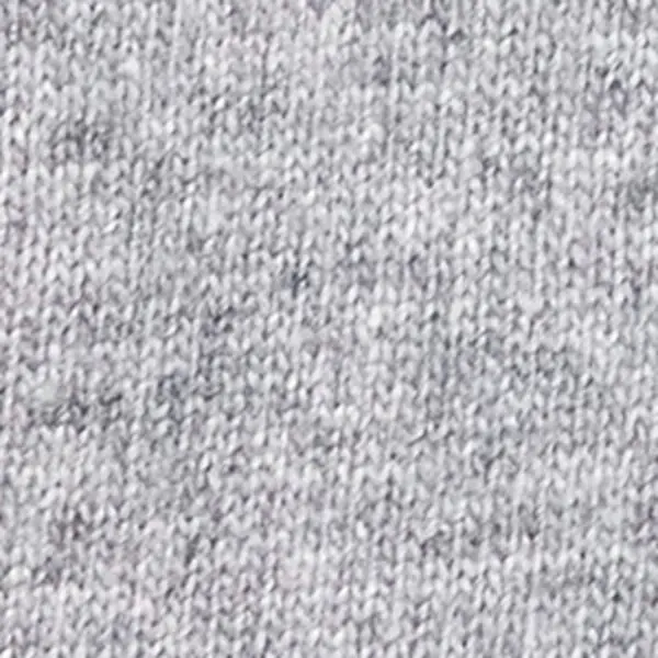 PER TE Knit Car Motif Sweater