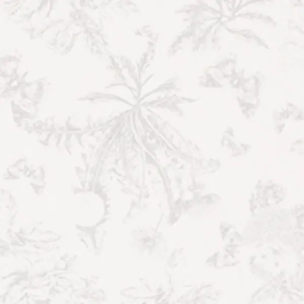 TARTINE ET CHOCOLAT Cotton Toile De Jouy Sleeping Nest