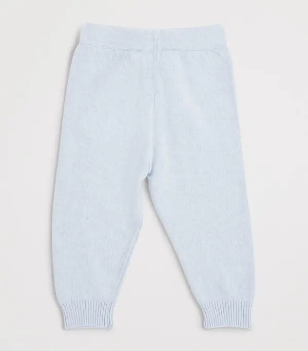 PER TE Drawstring Sweatpants