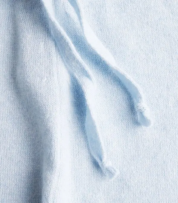 PER TE Drawstring Sweatpants