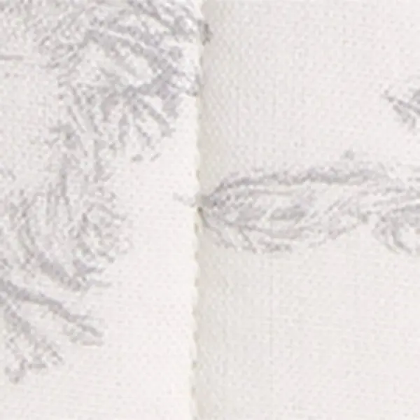 TARTINE ET CHOCOLAT Toile De Jouy Toiletry Bag