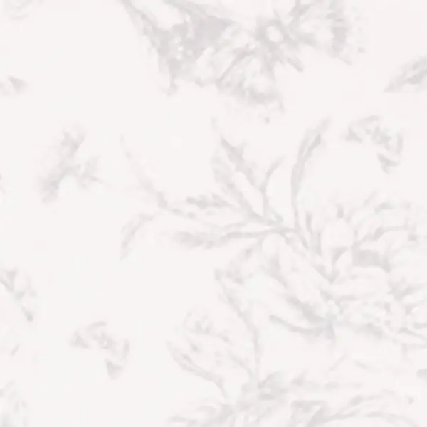 TARTINE ET CHOCOLAT Cotton Toile De Jouy All-in-one