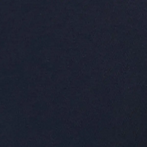 Polo Ralph Lauren Stretch-cotton Polo Bear Trunks