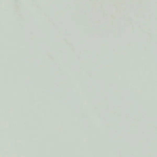 Bonpoint Organic Cotton Nico Bodysuit
