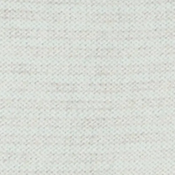 Bonpoint Cotton-cashmere Top And Trousers Set
