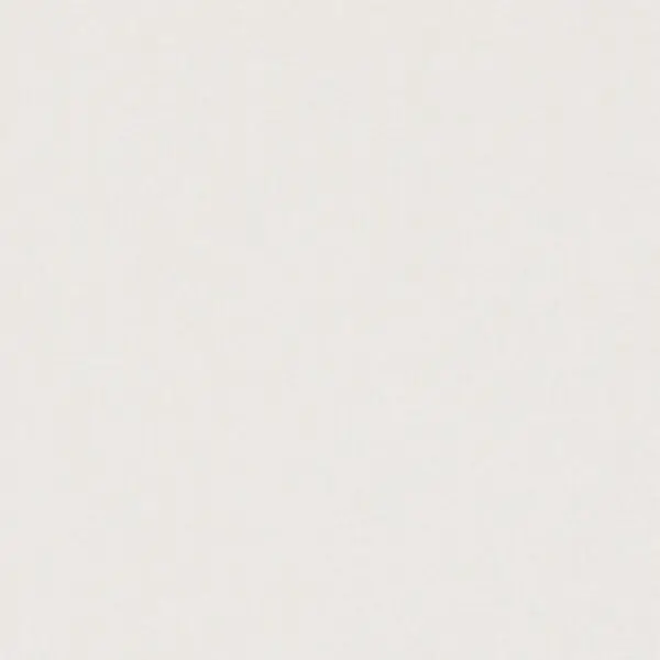 Bonpoint Organic Cotton Juliet Bodysuit