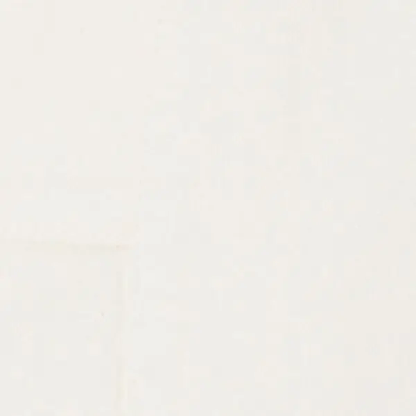 Bonpoint Denim Nougat Shorts