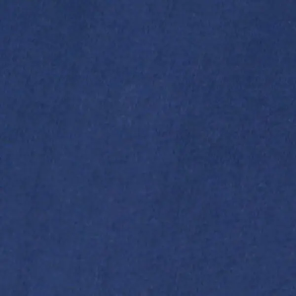Bonpoint Organic Cotton Ecady Shorts