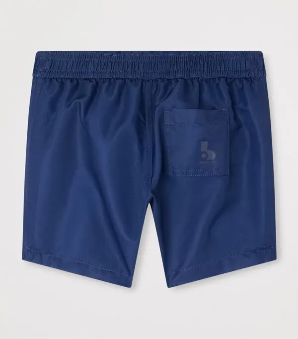 Bonpoint Niagara Swim Shorts