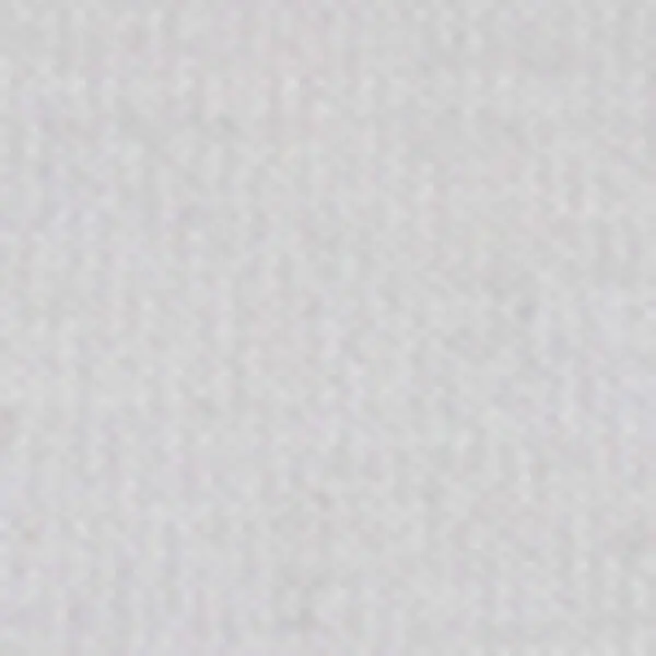 Falke Wool-blend Airport Socks