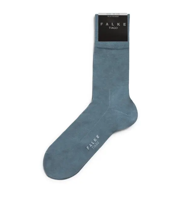 Falke Tiago Crew Socks