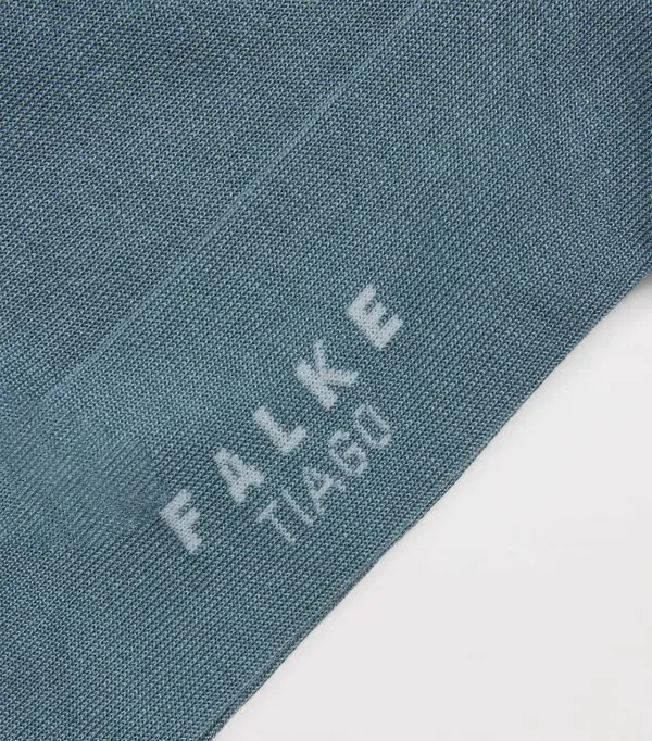 Falke Tiago Crew Socks