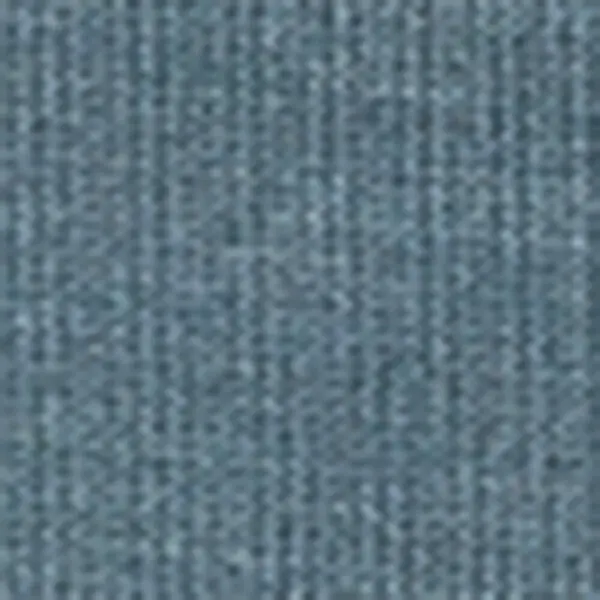 Falke Tiago Crew Socks