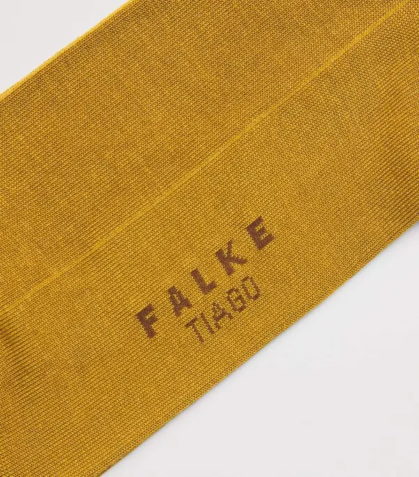 Falke Tiago Dress Socks