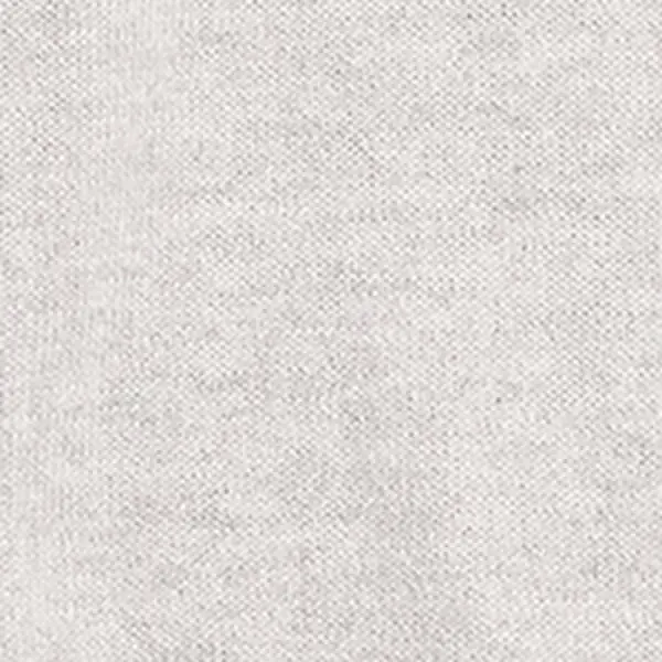 MARIE-CHANTAL Star Detail Sweater And Sweatpants Set