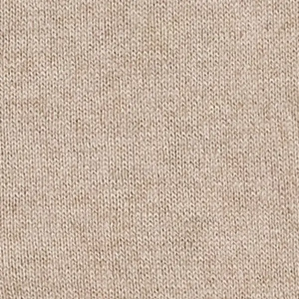 MARIE-CHANTAL Crown Detail Cotton Cashmere Sweater And Sweatpants Set