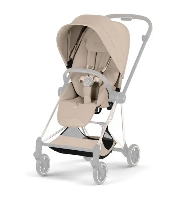 CYBEX Mios Style Seat Pack