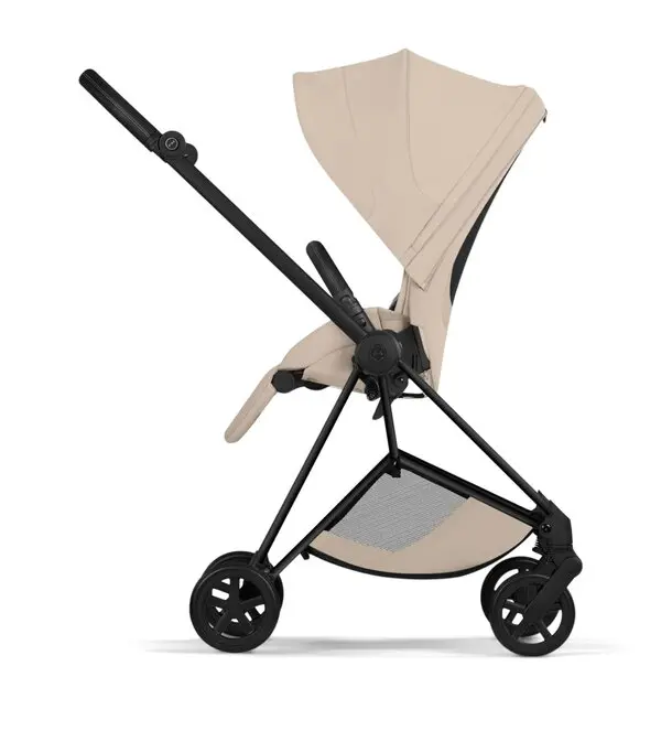 CYBEX Mios Style Seat Pack