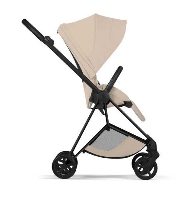 CYBEX Mios Style Seat Pack