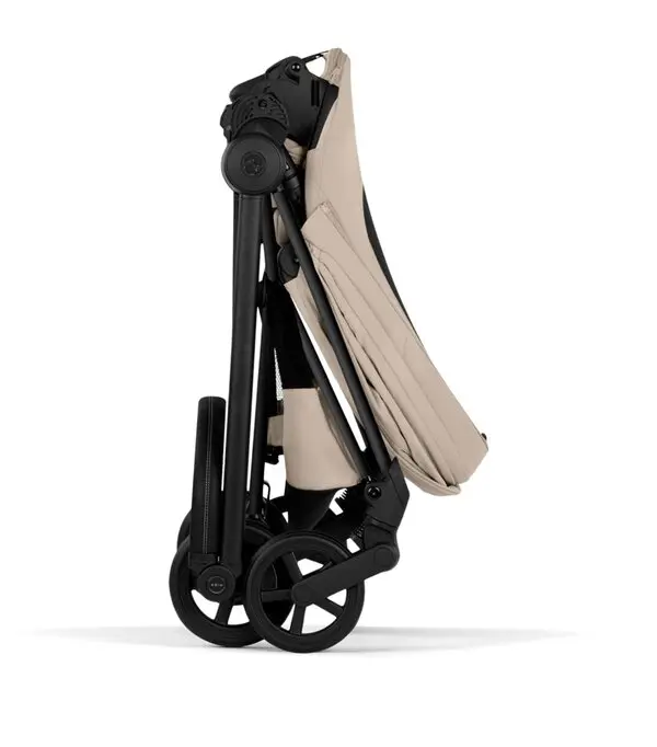 CYBEX Mios Style Seat Pack