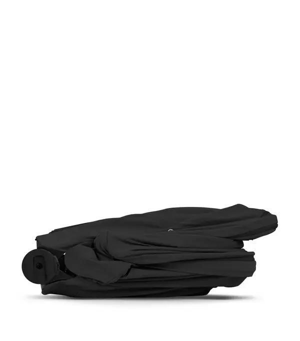 CYBEX E-priam Pushchair And Carrycot – Comfort Collection