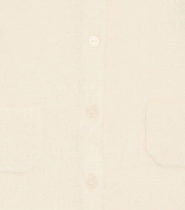 TARTINE ET CHOCOLAT Cotton Cardigan