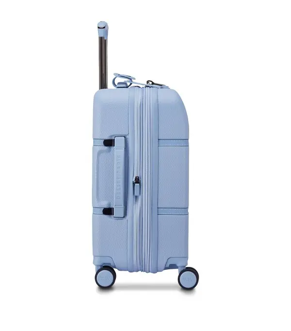 DELSEY Chatelet Air 2.0 Hard Cabin Suitcase