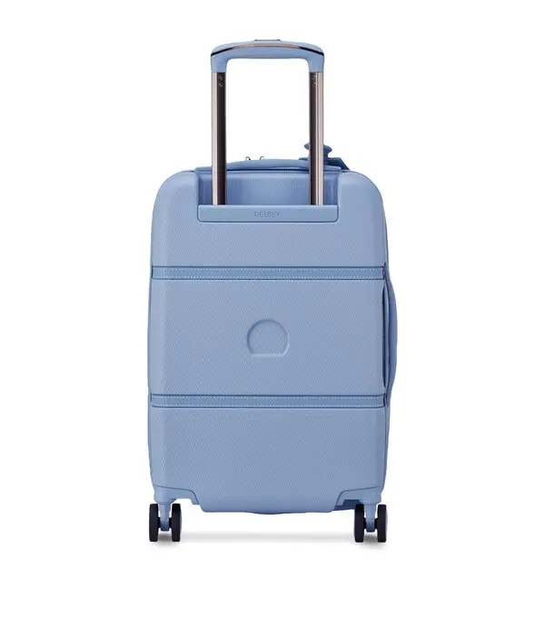 DELSEY Chatelet Air 2.0 Hard Cabin Suitcase