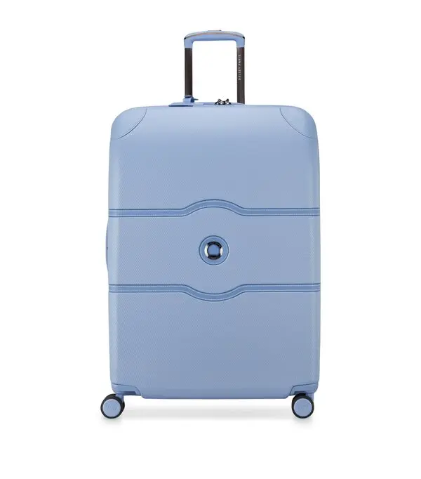 DELSEY Chatelet Air 2.0 Check-in Suitcase