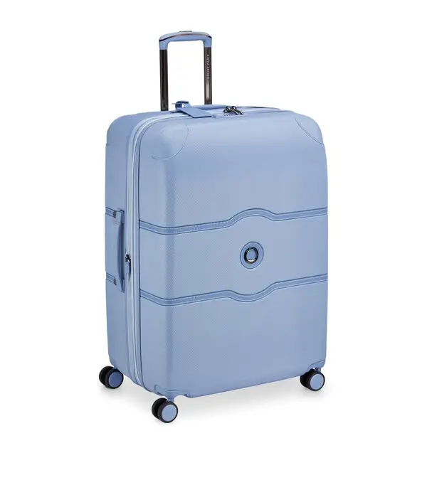 DELSEY Chatelet Air 2.0 Check-in Suitcase
