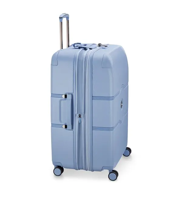 DELSEY Chatelet Air 2.0 Check-in Suitcase