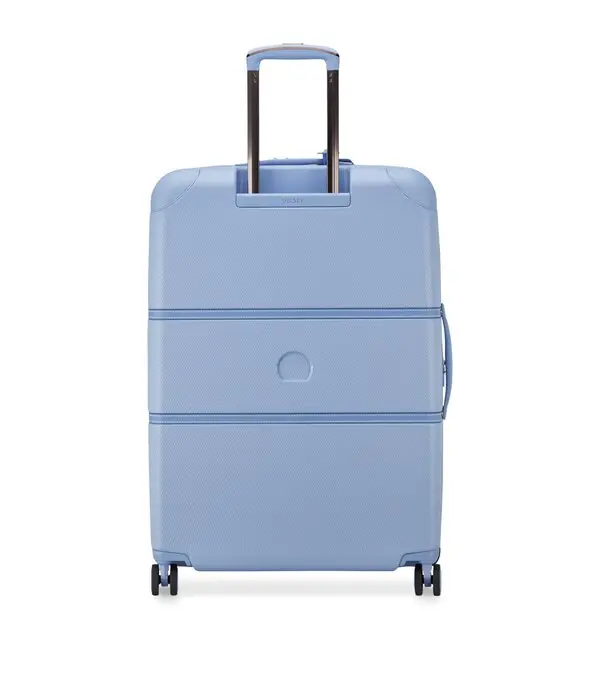 DELSEY Chatelet Air 2.0 Check-in Suitcase