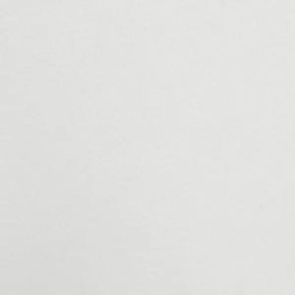 Calvin Klein Cotton-modal Icon Bikini Briefs