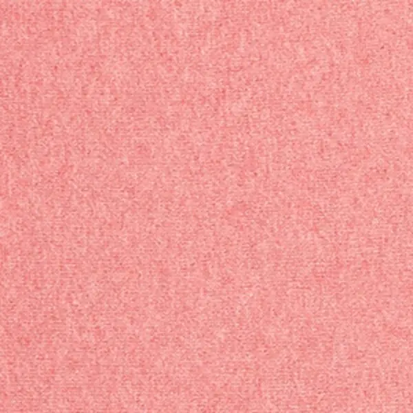 PUREBABY Organic Cotton Pom Pom Blanket