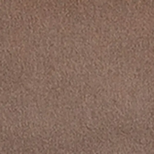 Johnstons Of Elgin Cashmere Ombré Scarf