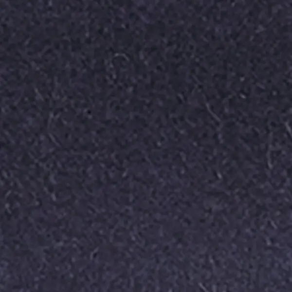 Johnstons Of Elgin Cashmere Double-face Scarf