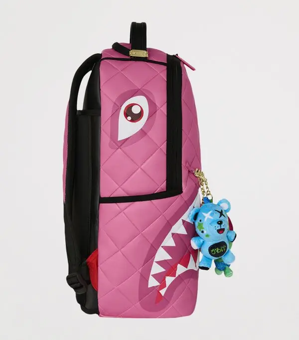 SPRAYGROUND Kawaii Dangles Backpack