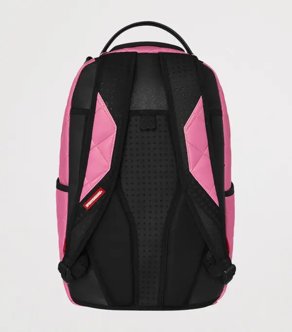 SPRAYGROUND Kawaii Dangles Backpack