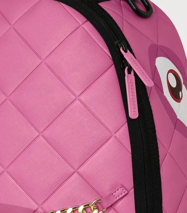 SPRAYGROUND Kawaii Dangles Backpack