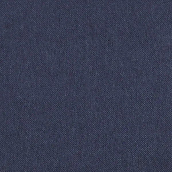 Johnstons Of Elgin Cashmere Ombré Scarf