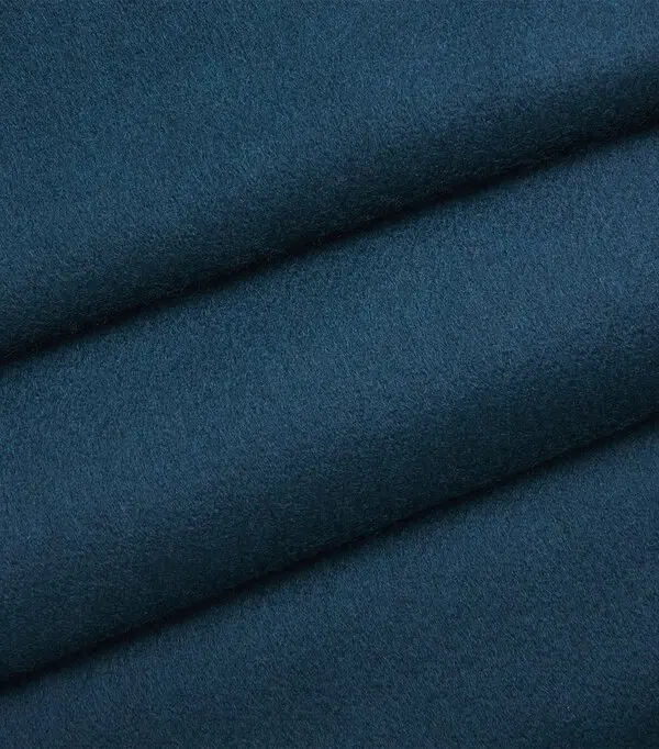 Johnstons Of Elgin Natural Cashmere Scarf