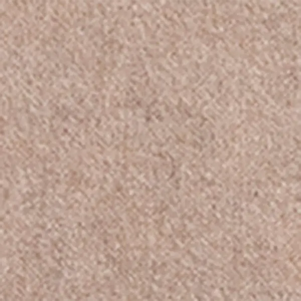 Johnstons Of Elgin Natural Cashmere Scarf