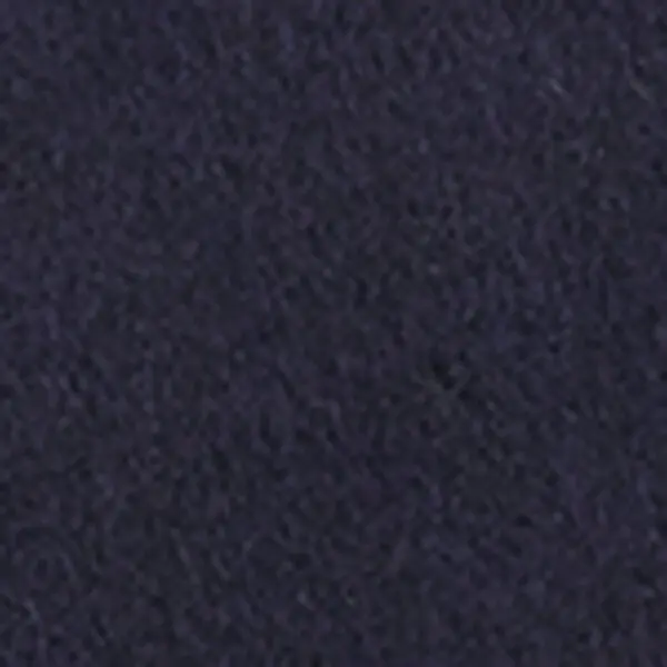 Johnstons Of Elgin Natural Cashmere Scarf