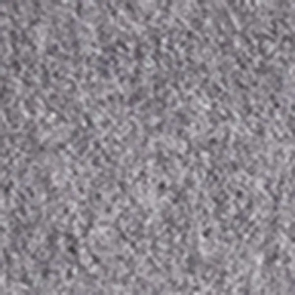 Johnstons Of Elgin Natural Cashmere Scarf