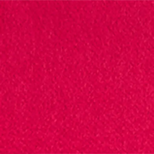 Johnstons Of Elgin Natural Cashmere Scarf