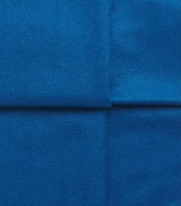 Johnstons Of Elgin Cashmere Stole